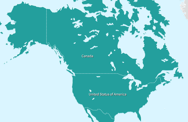 Global expansion | NABEL Co.,Ltd.